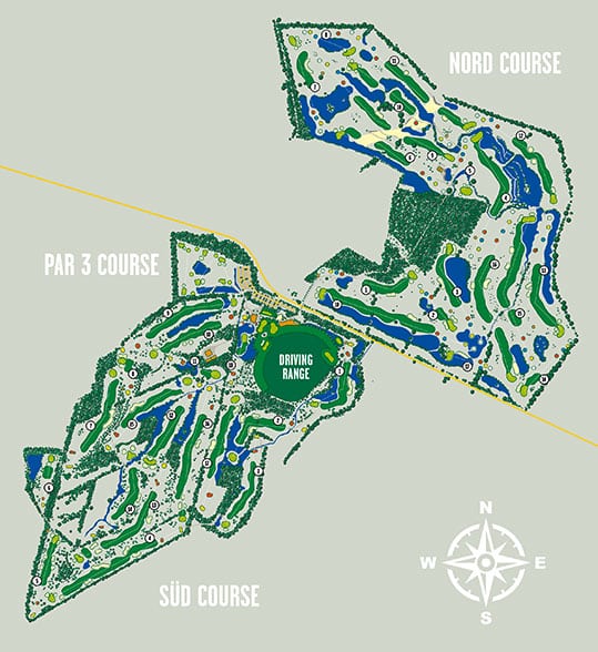 Green Eagle Golf Courses » GE_MAP_GC